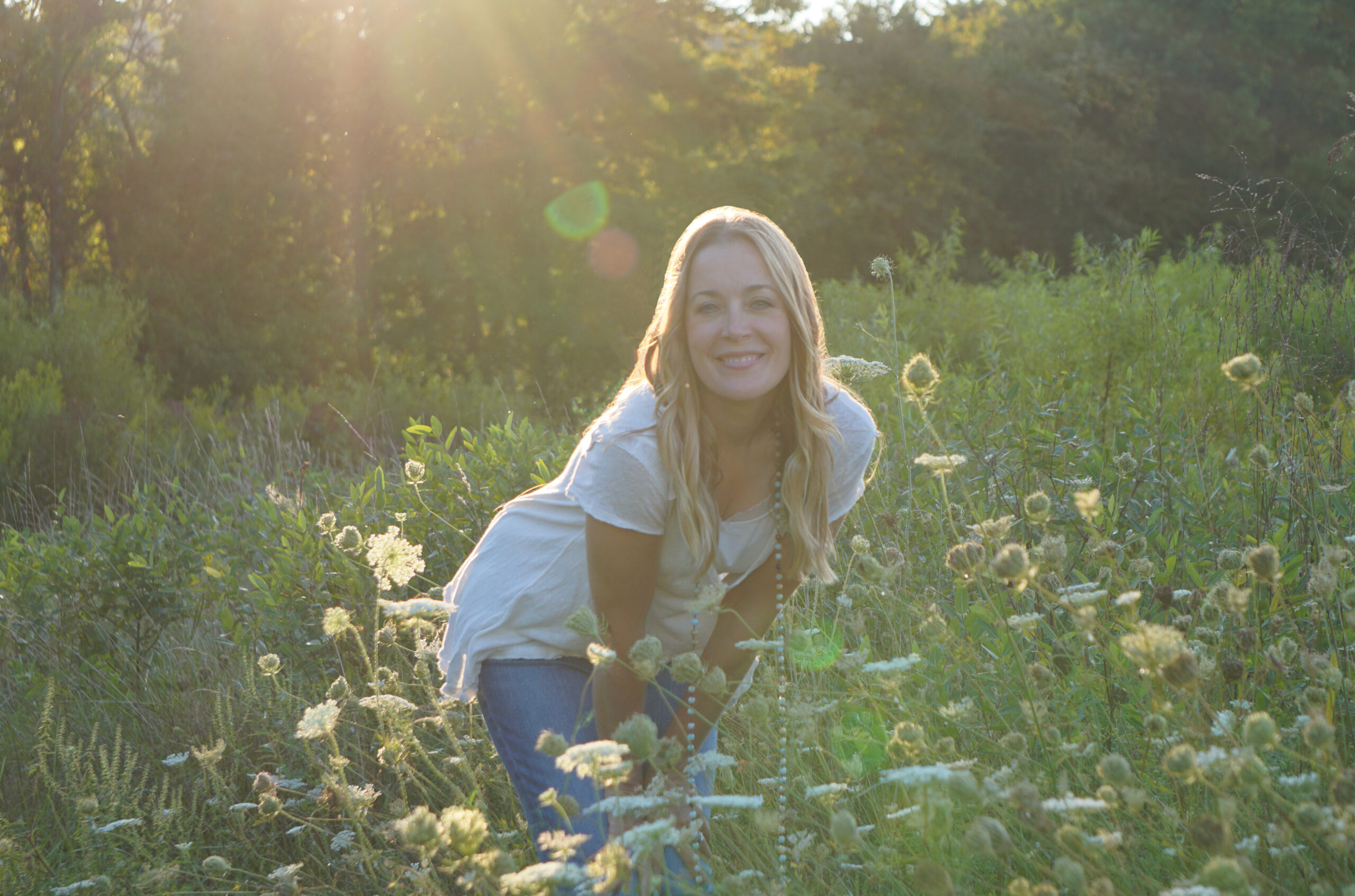 From Anxiety To Love Sanctuary - From Anxiety To Love with Corinne Zupko